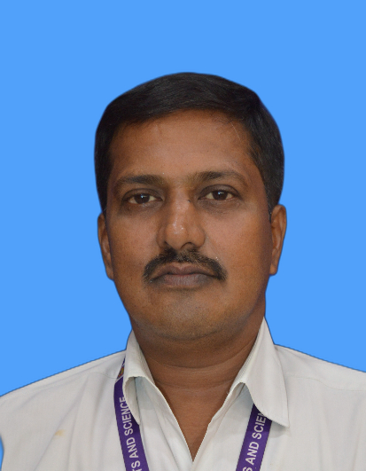 K.M.G. College of Arts and Science (Autonomous)