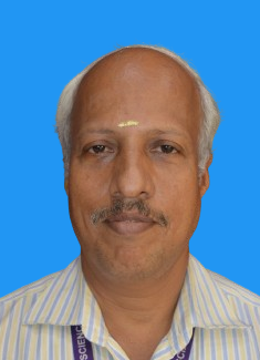 K.M.G. College of Arts and Science (Autonomous)